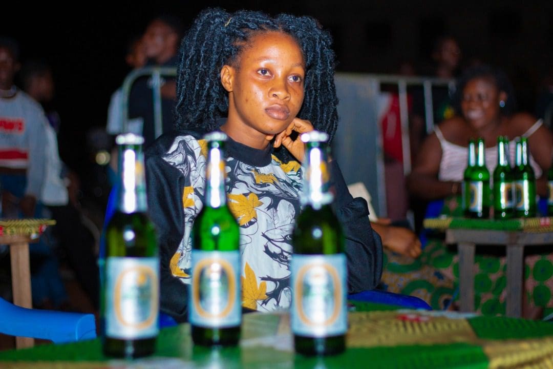 Des animations autour de la Doppel Munich Lager ce week-end du 19 au 20 ...