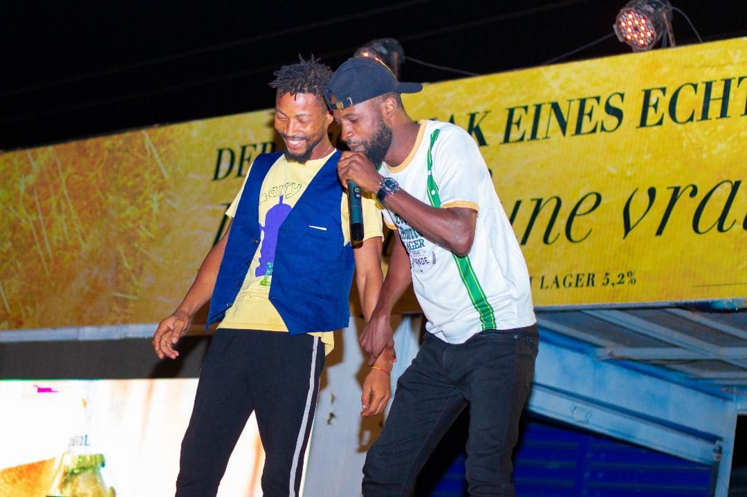 Des animations autour de la Doppel Munich Lager ce week-end du 19 au 20 ...